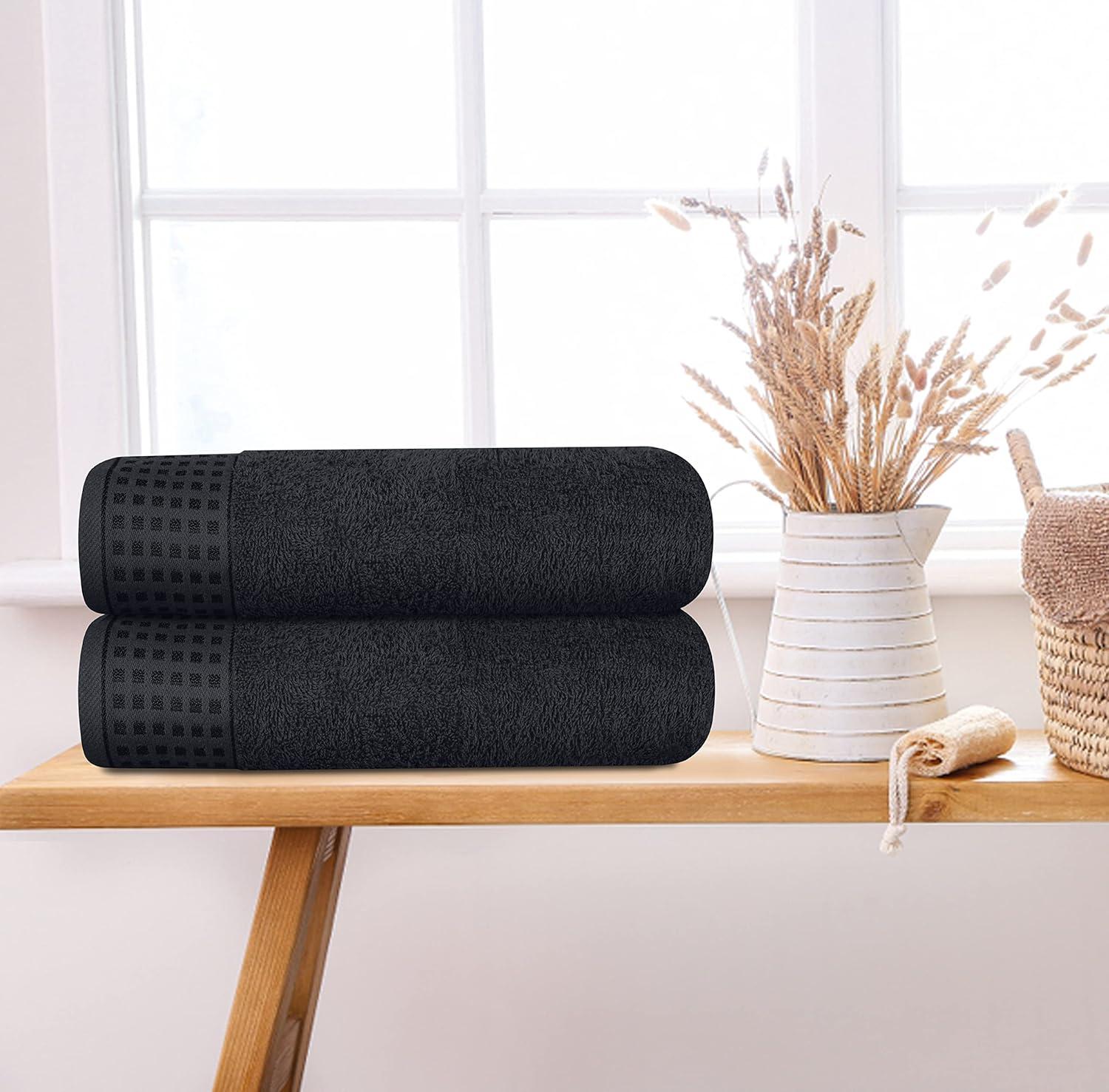 GLAMBURG : Thoughtfully Crafted Textiles for Better Living - GLAMBURG ...