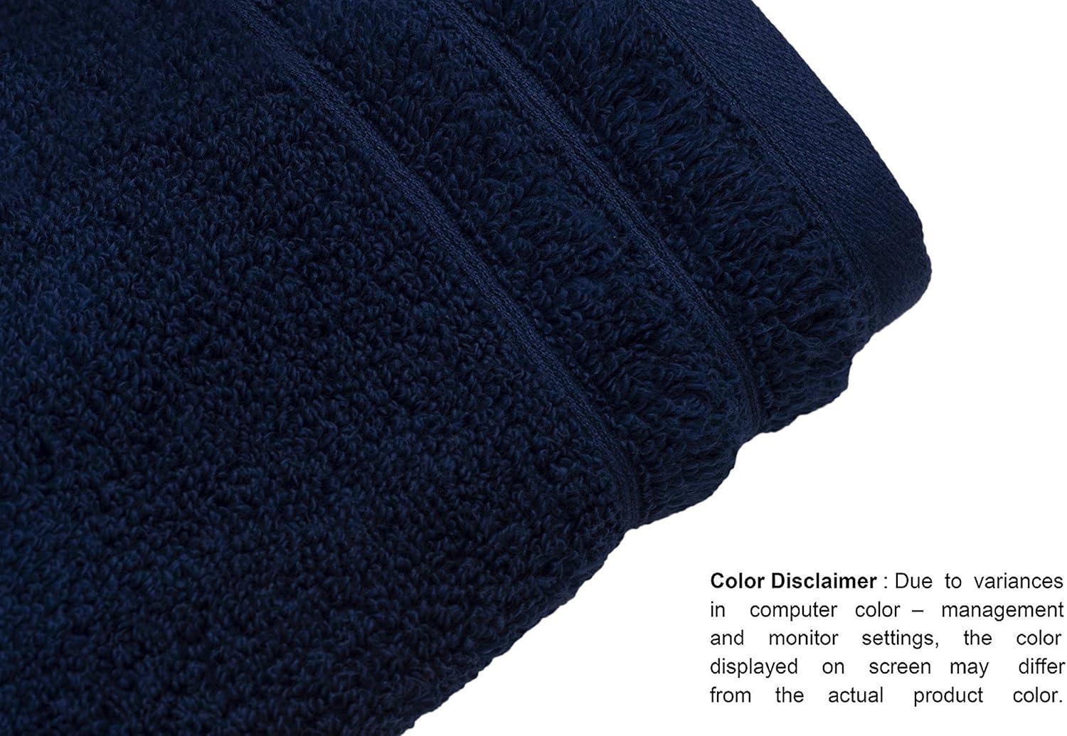 HAND TOWEL - GLAMBURG Onlineshop